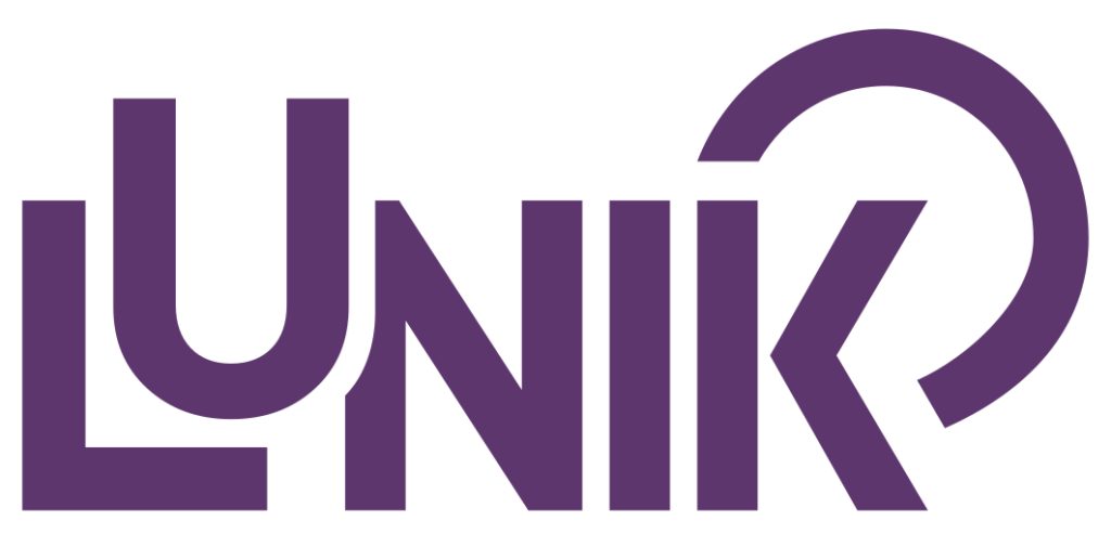 Lunik — Presenting our partners at OpenSouthCode 2023 - OpenSouthCode Blog