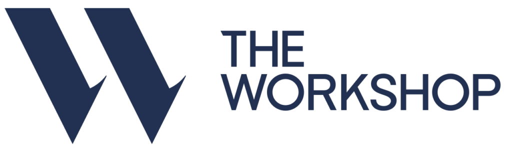 The Workshop — Conoce a los partners de OpenSouthCode 2023 - OpenSouthCode Blog