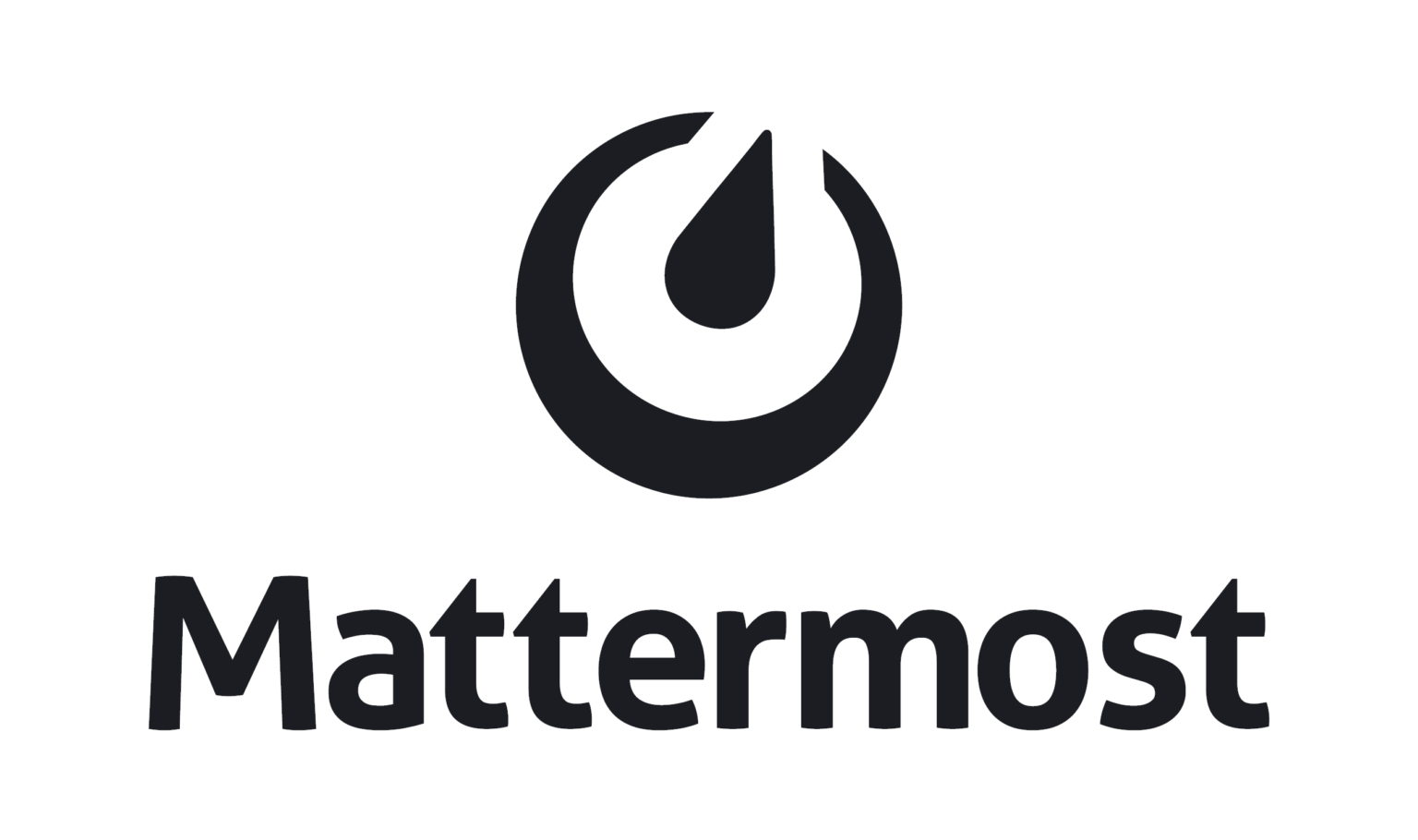 Mattermost — Presenting our partners at OpenSouthCode 2023 - OpenSouthCode Blog